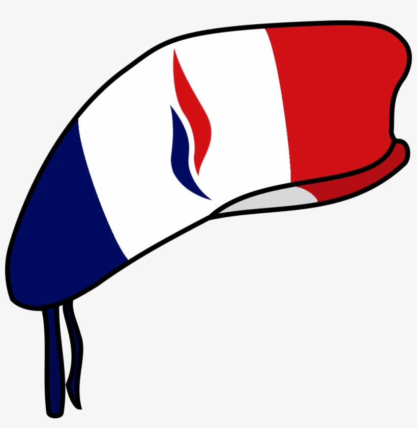 Post - Free Transparent PNG Download - PNGkey