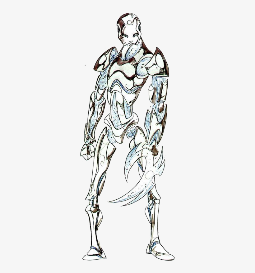 Image Stock Image T Infinity Png Fictional Battle Omniverse ...