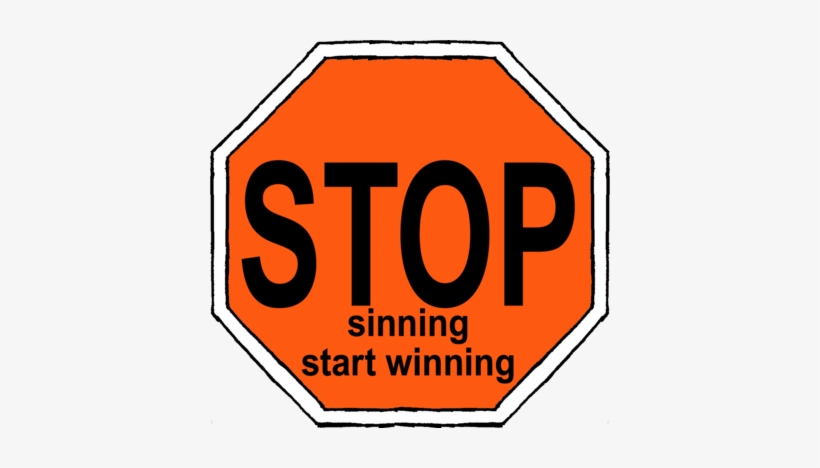 Luxury Stop Clipart Image Stop Sign Christart - Gardening: How To Grow ...