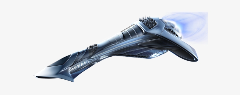 Terminator - Terran Ships - Free Transparent PNG Download - PNGkey