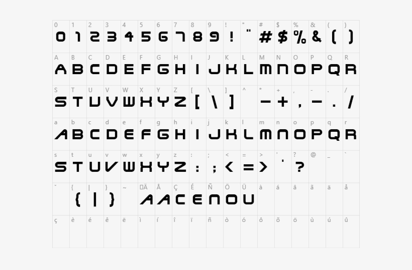 Movies And Tv Terminator 2 Example Terminator 2 Character - Terminator ...