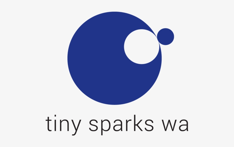 Logo Transparent Background - Love My Parents - Free Transparent PNG ...