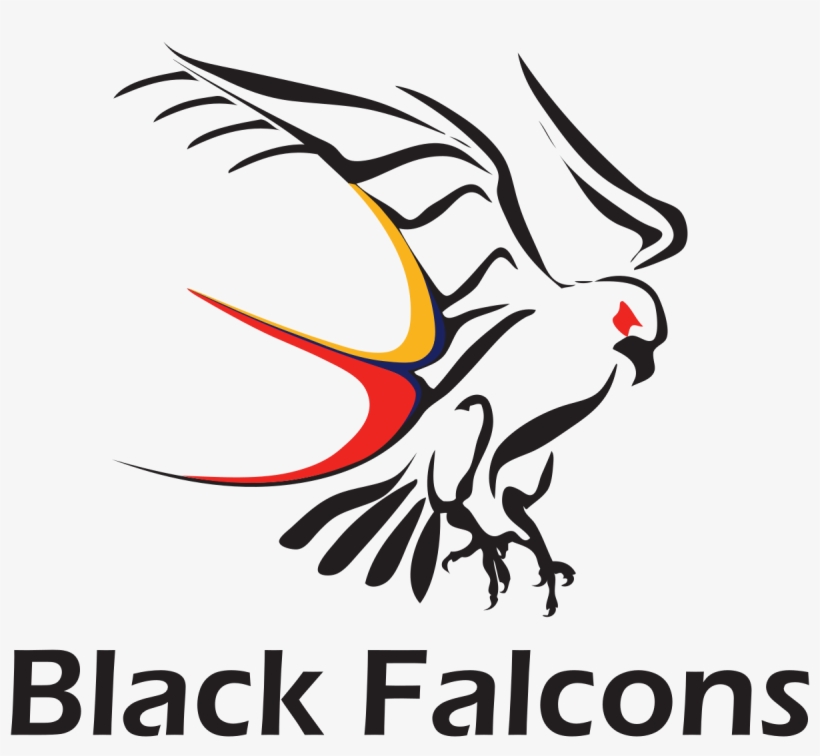 Adelaide - Free Transparent PNG Download - PNGkey