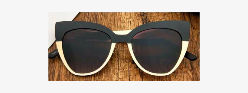 Tan - Free Transparent PNG Download - PNGkey