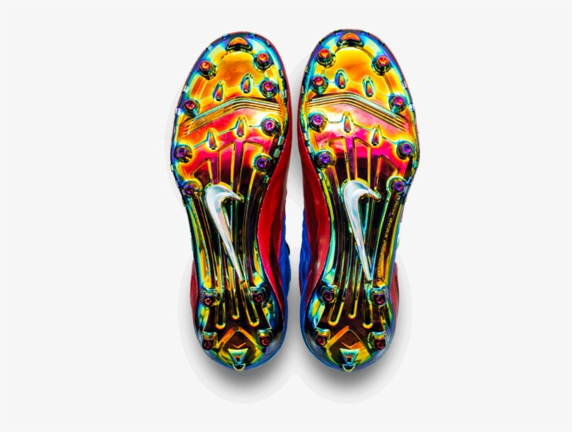 .com - Free Transparent PNG Download - PNGkey