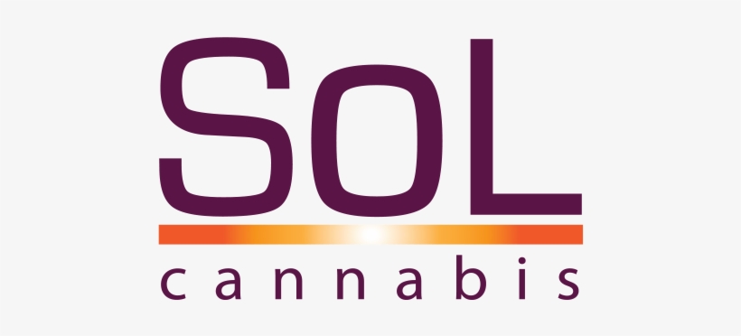 Sol Cannabis - Free Transparent PNG Download - PNGkey