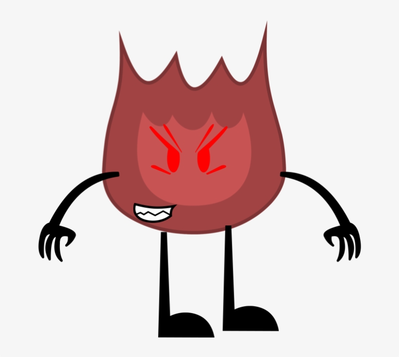 Evil - Portable Network Graphics - Free Transparent PNG Download - PNGkey