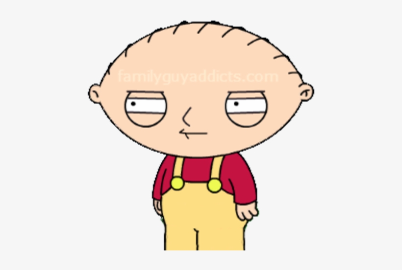 Click To Edit - Familia Da Pesada Stewie - Free Transparent PNG ...
