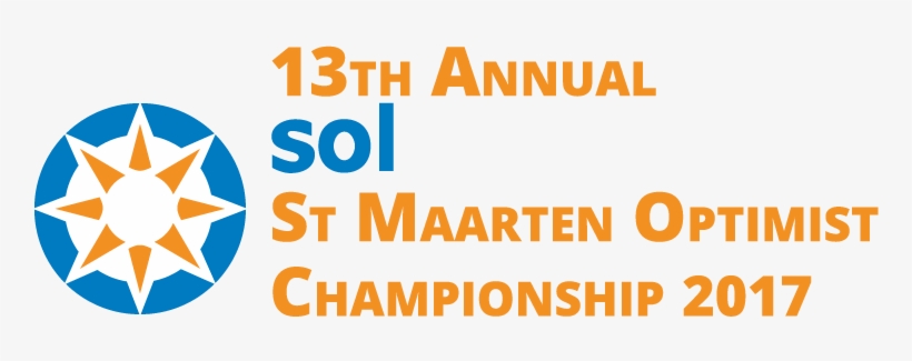 Sol Petroleum - Free Transparent PNG Download - PNGkey