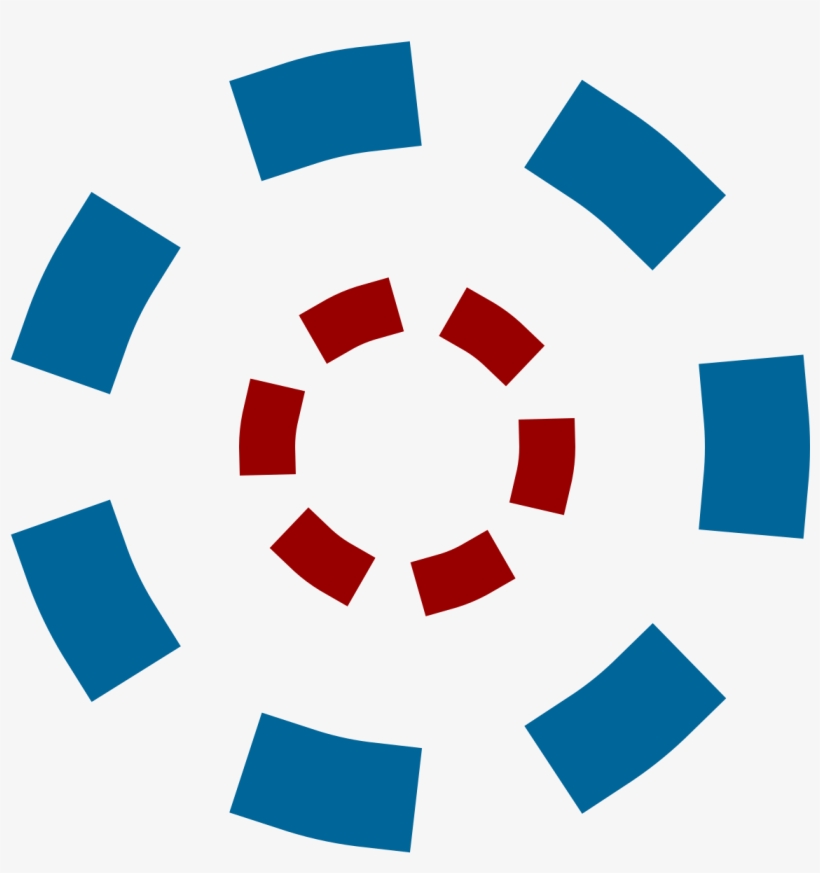 Animated Loading Png Clipart Library - Loading Animation Transparent ...