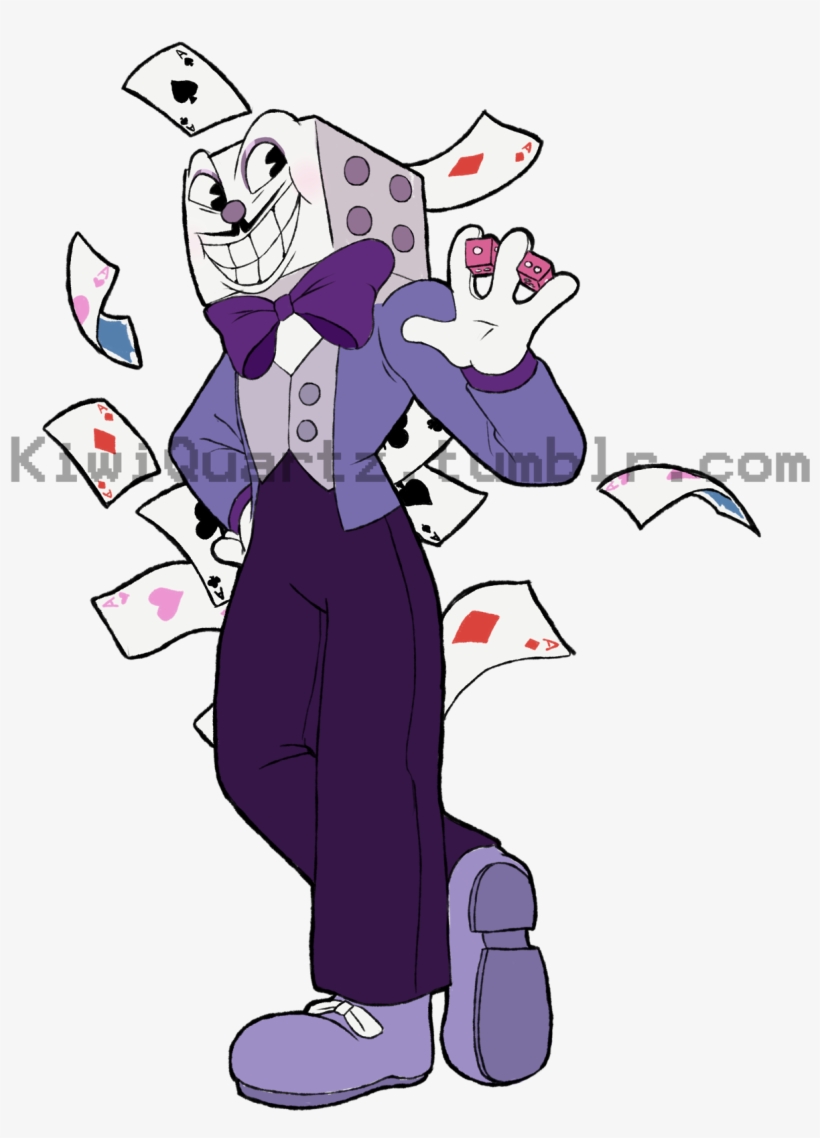 Say Hello - Video Game - Free Transparent PNG Download - PNGkey