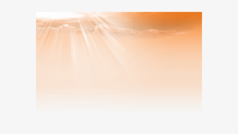 Sunshine Free Png Image - Sunshine Effect Gif - Free Transparent PNG ...