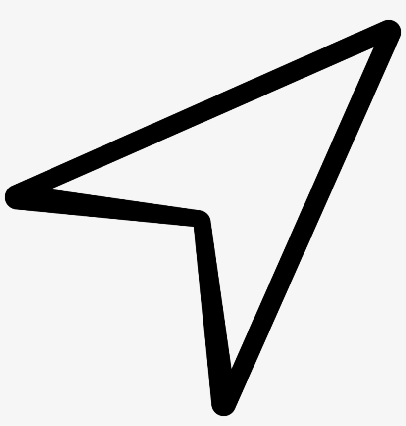 Map Current Location Comments - Current Location Icon Png - Free ...