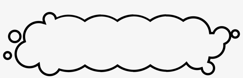 Cloud Computing Graffiti Clip Art - Graffiti Cloud - Free Transparent ...