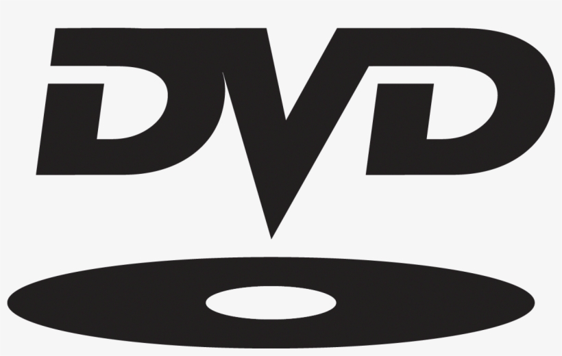 Copy Protected Dvd Logo - Dvd Logo Png - Free Transparent PNG Download ...