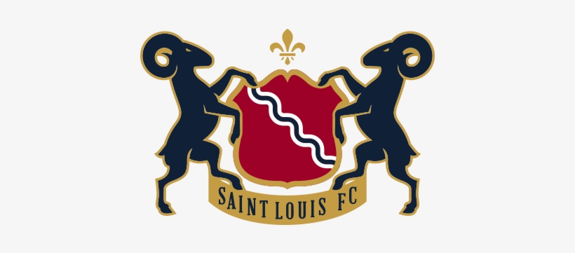 Share This - - Nfl Soccer Logos St Louis - Free Transparent PNG ...