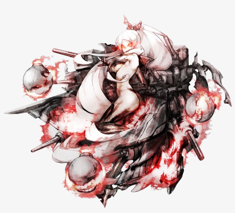 545 Armored Carrier Princess - Armored Aircraft Carrier Princess - Free ...