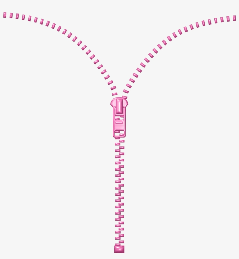 Zip Transparent Background - Free Transparent PNG Download - PNGkey