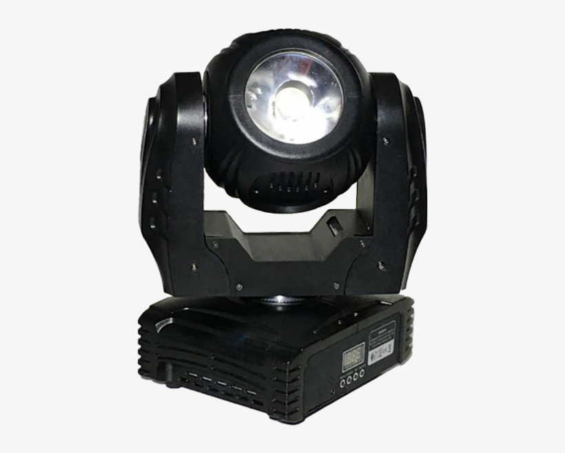 Eliminator Stealth Beam - Eliminator Lighting Stealth Craze Led Moving ...