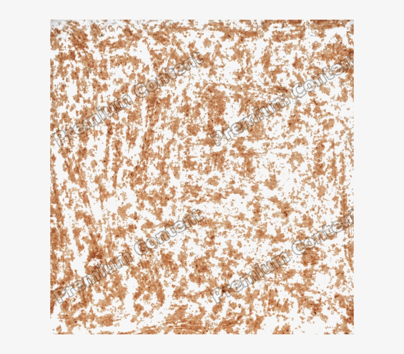 Graphic Transparent Rust Transparent Rusty - Rust Transparent - Free ...