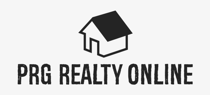 Blog - Free Transparent PNG Download - PNGkey