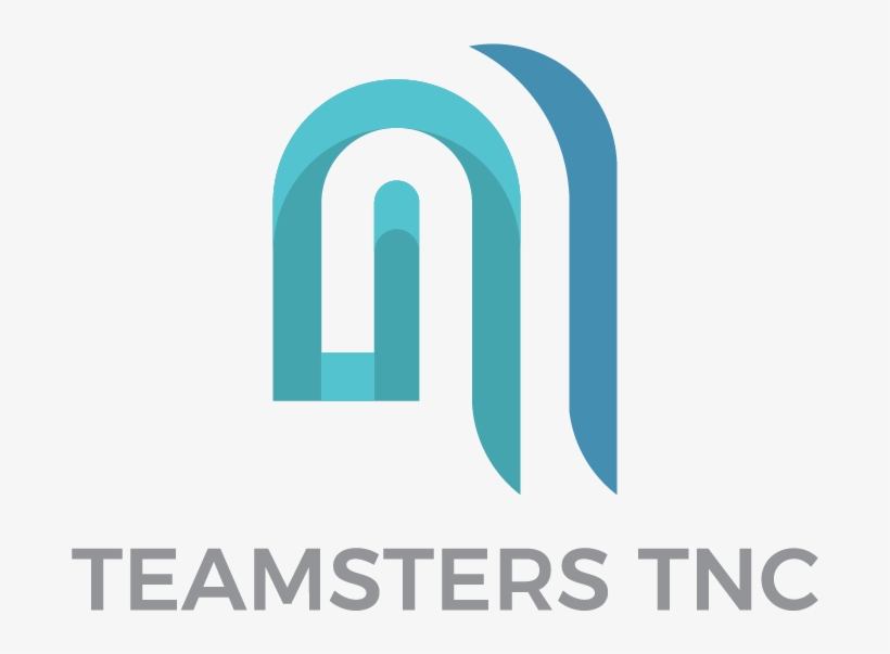 International Brotherhood Of Teamsters - Free Transparent PNG Download ...