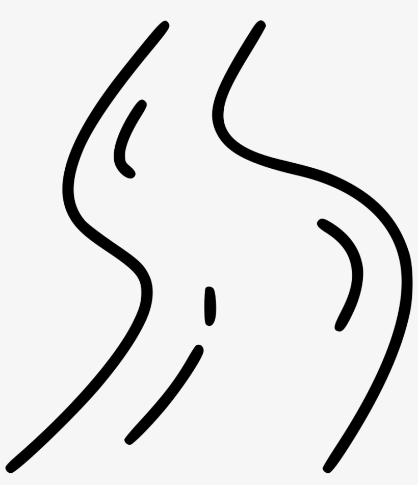 Png File - River Svg - Free Transparent PNG Download - PNGkey