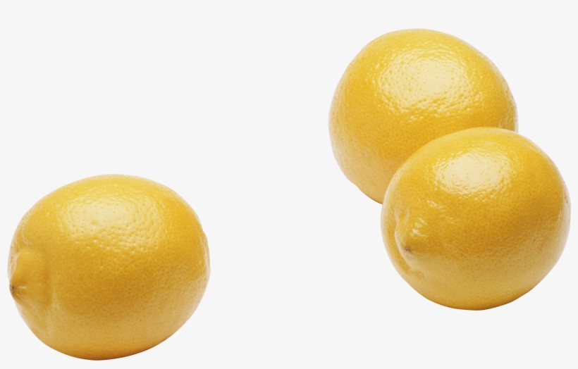 Lemon Png Image - Lemons Png Without Background - Free Transparent PNG ...