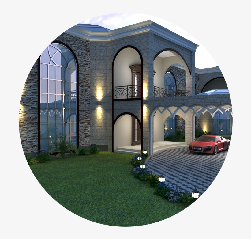 Bullet - Arch - Free Transparent PNG Download - PNGkey