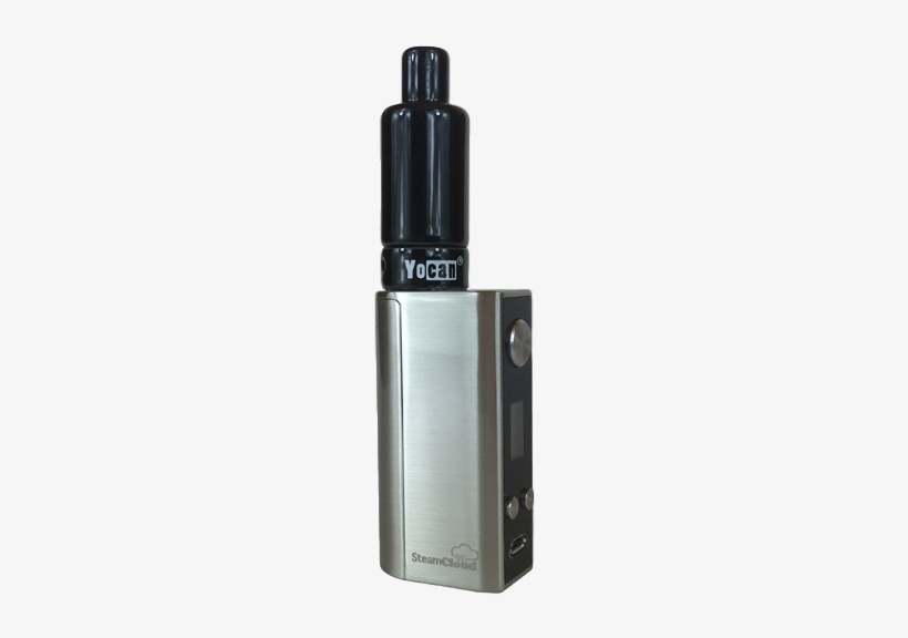 Box Mod E Cig Kits