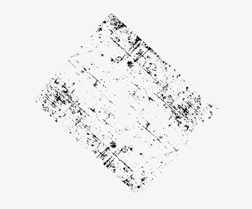 Grunge Texture Vector Png Clip Art Freeuse Library - Clothing - Free ...