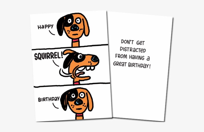 Zero Gravity - Cartoon - Free Transparent PNG Download - PNGkey