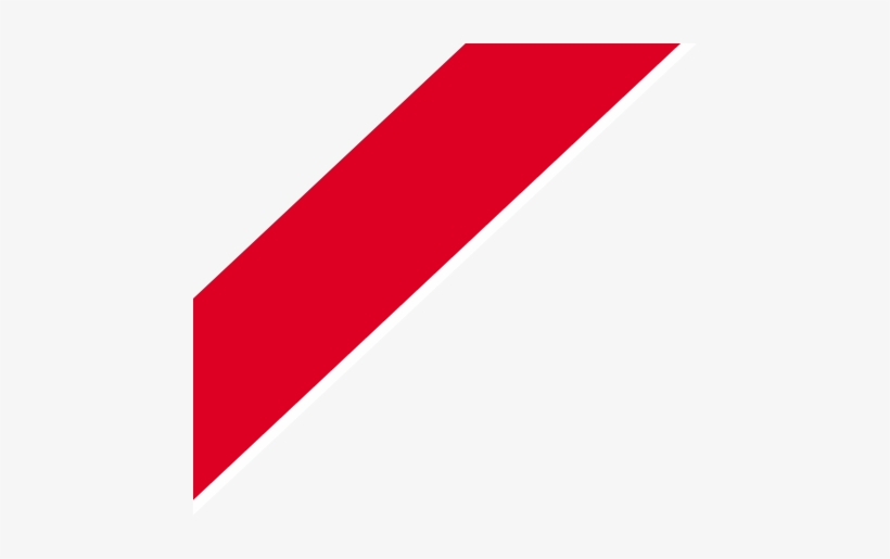 Red Raider Club - Line Red Photo Png - Free Transparent PNG Download ...