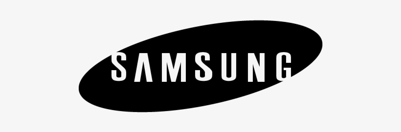 Interested - Samsung - Free Transparent PNG Download - PNGkey