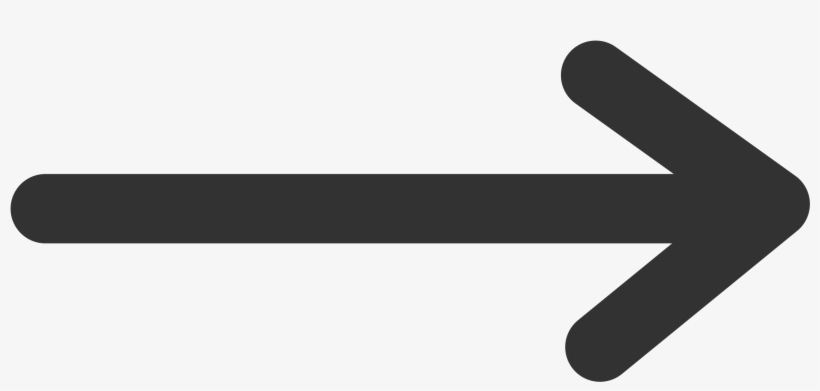 End Of The Line Clipart Png