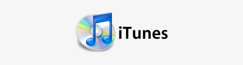 Music, Note, Cd, Itunes Png Logo - Do Or Die Picture This Vinyl Record ...