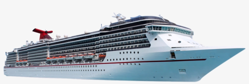 Cruise Ship Png Image - Cruise Png - Free Transparent PNG Download - PNGkey