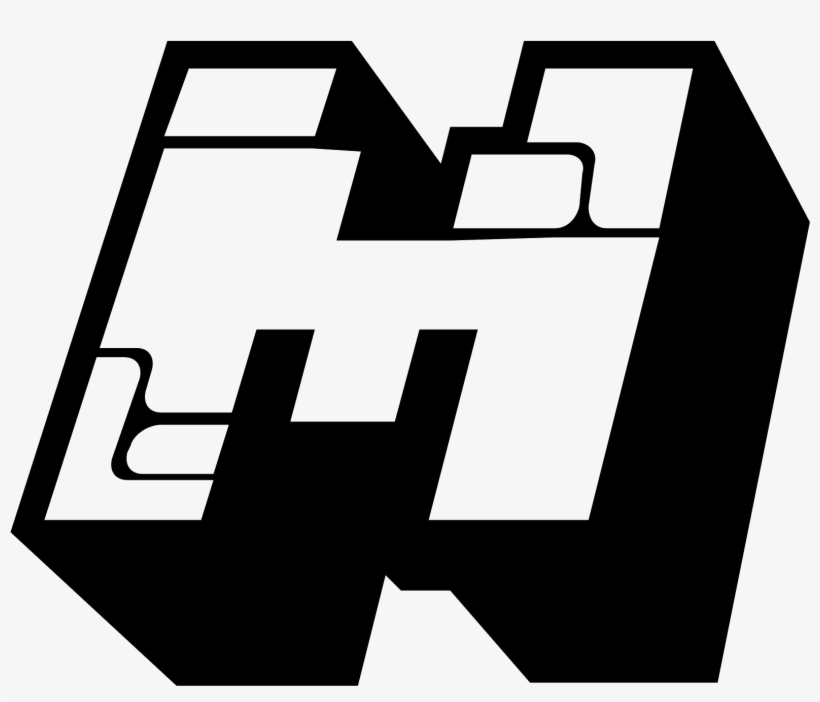 Minecraft Logo Icon - Minecraft Logo - Free Transparent PNG Download ...
