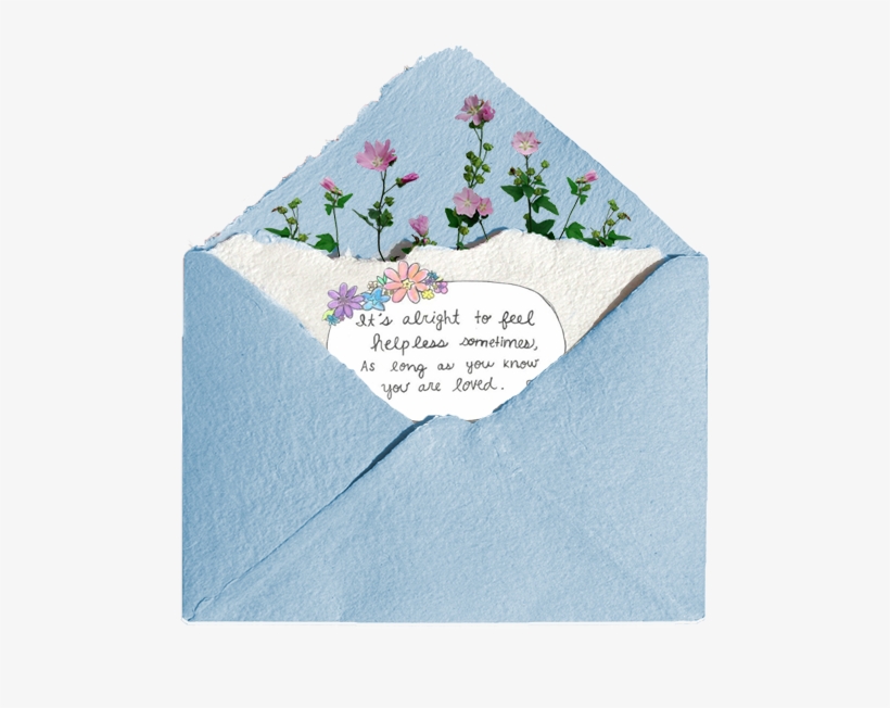Cute Envelope Transparent - Free Transparent PNG Download - PNGkey