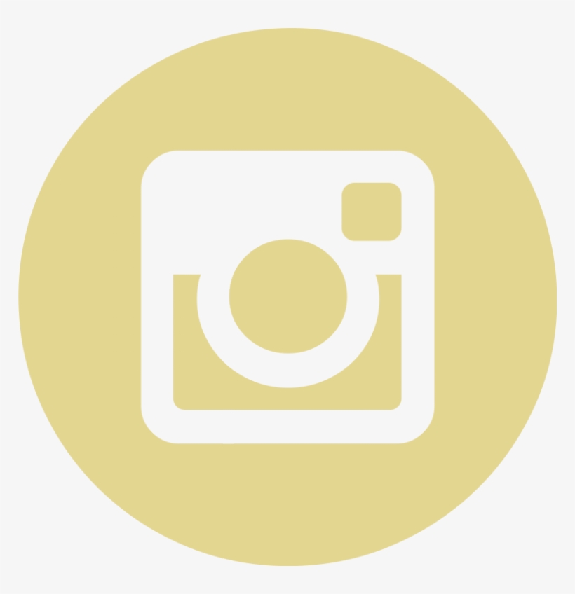 Instagram Logo Black And Yellow - Free Transparent PNG Download - PNGkey