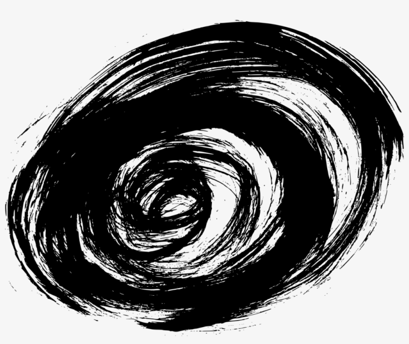 Png File Size - Vortex - Free Transparent PNG Download - PNGkey