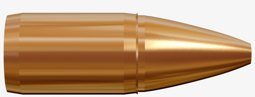 Cutting Edge - Bullet - Free Transparent PNG Download - PNGkey