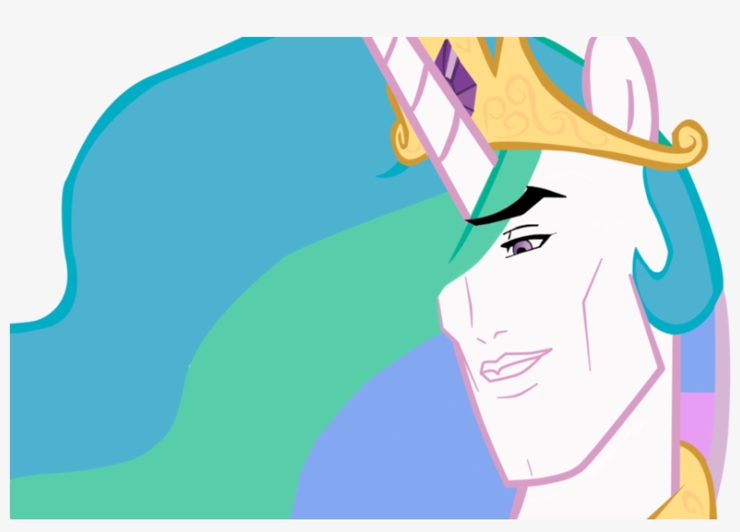 File 139331889921 - My Little Pony Meme Faces - Free Transparent PNG ...