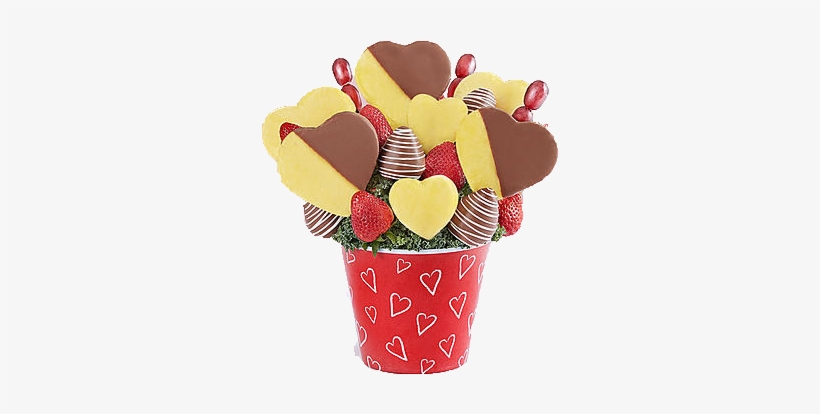 Explosionoflove - Heart - Free Transparent PNG Download - PNGkey