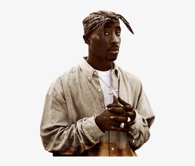 Free Png 2pac Png Images Transparent - 2pac Png - Free Transparent PNG ...