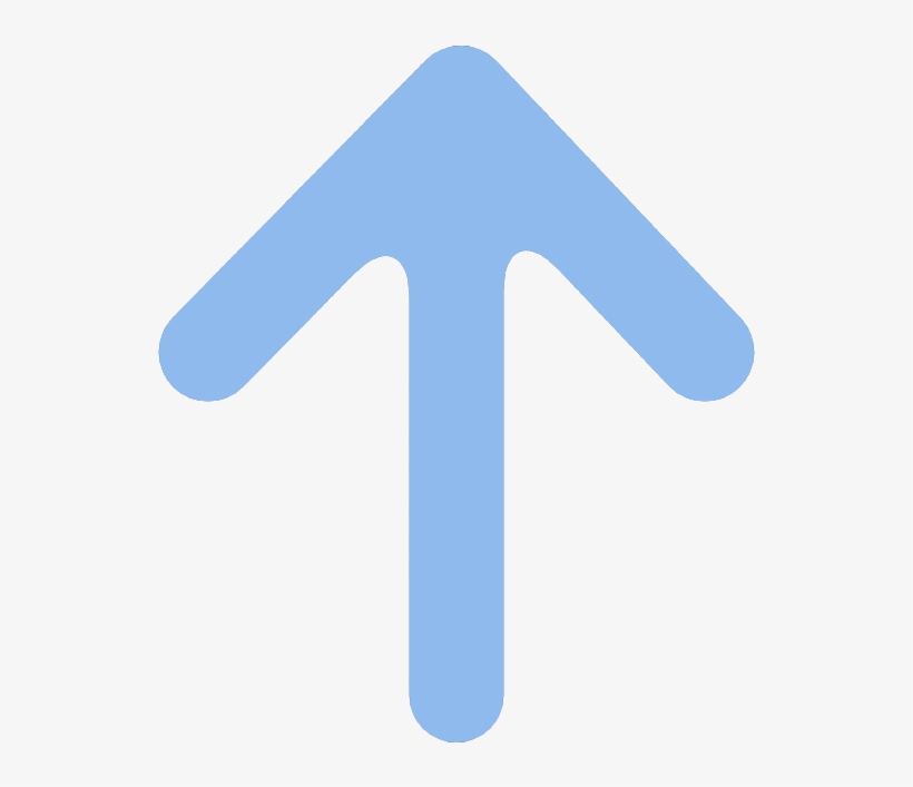 Seta - Free Transparent PNG Download - PNGkey