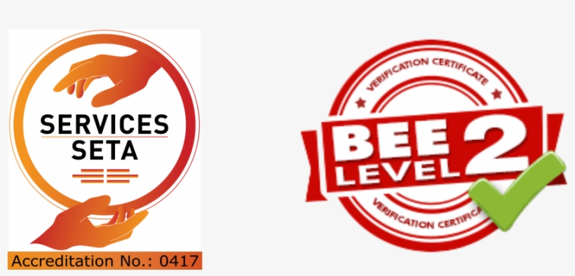 Logo-members - Black Economic Empowerment - Free Transparent PNG ...