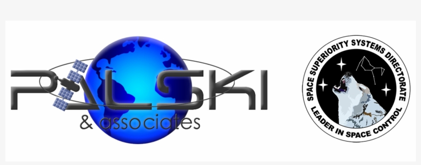 Science Applications International Corporation - Free Transparent PNG ...