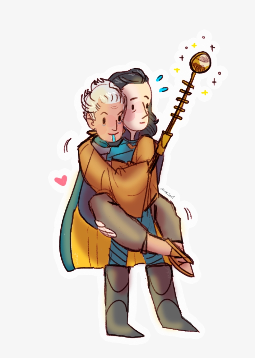 Bird ︽ ︽ On Twitter - Cartoon - Free Transparent PNG Download - PNGkey