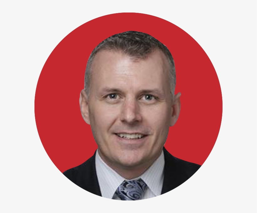 Brooks Meek - Archive - Free Transparent PNG Download - PNGkey